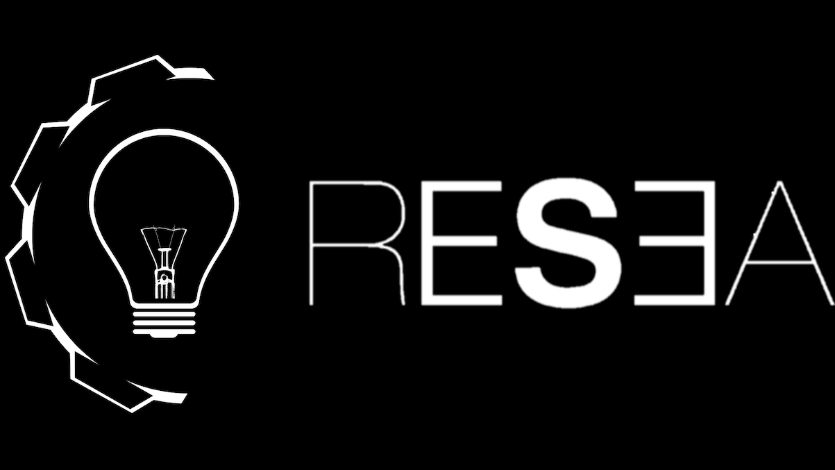 Blog │RESEA - Esa ve financích na výzkum, vývoj a inovace